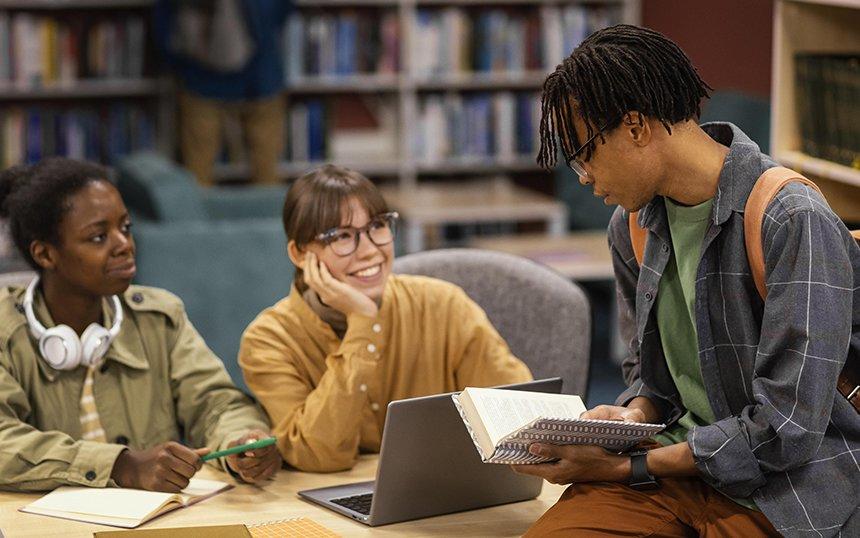 Data analyst skills to get hired for you - INI Academy